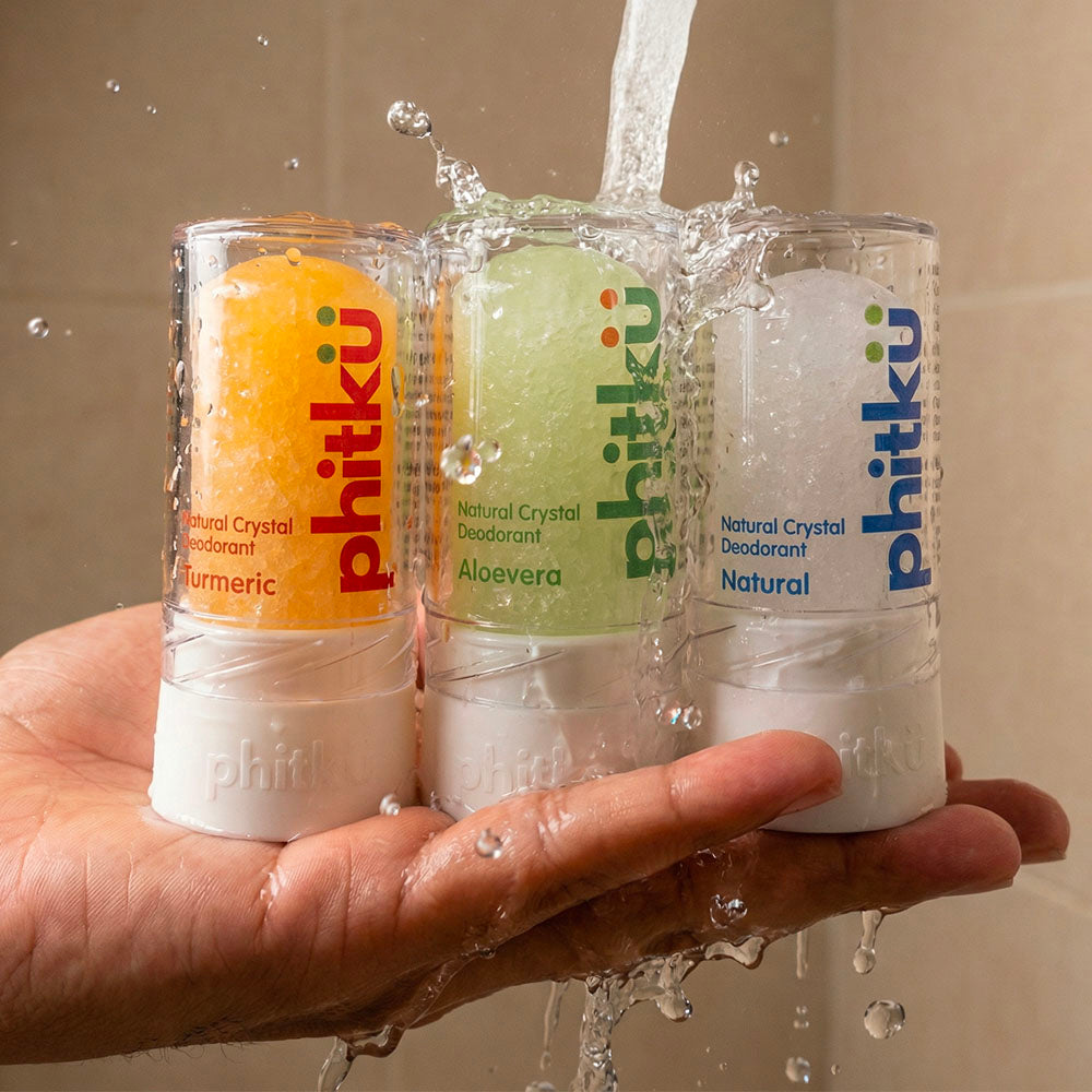 Read Our Success Story - Phitku.