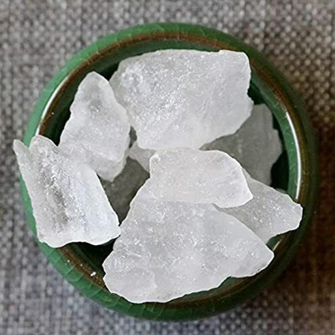 Know Your Ingredients – Phitku